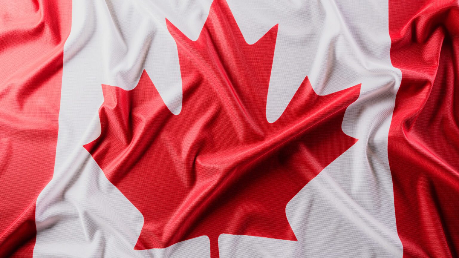 Can You Simultaneously Apply For Two Canadian Immigration Programs ...