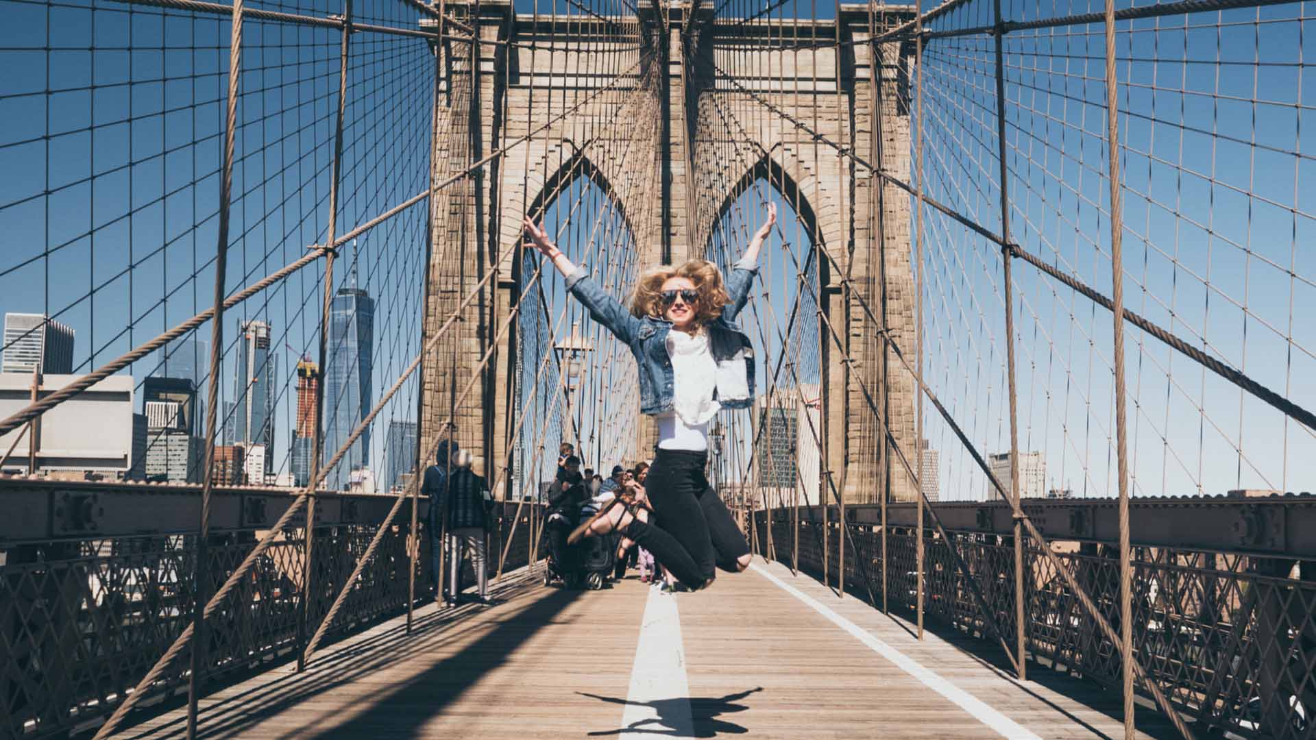 Top 10 Immigration Consultants In Dubai | IMM Consult UAE