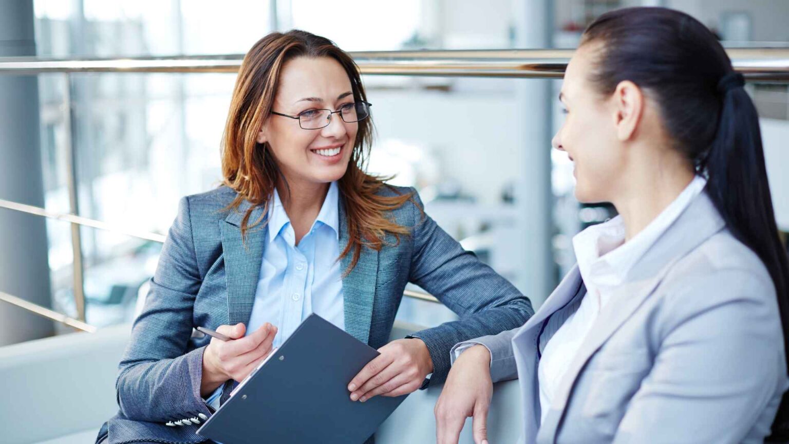 5 Trusted New Zealand Immigration Agencies In Dubai | IMM Consult UAE